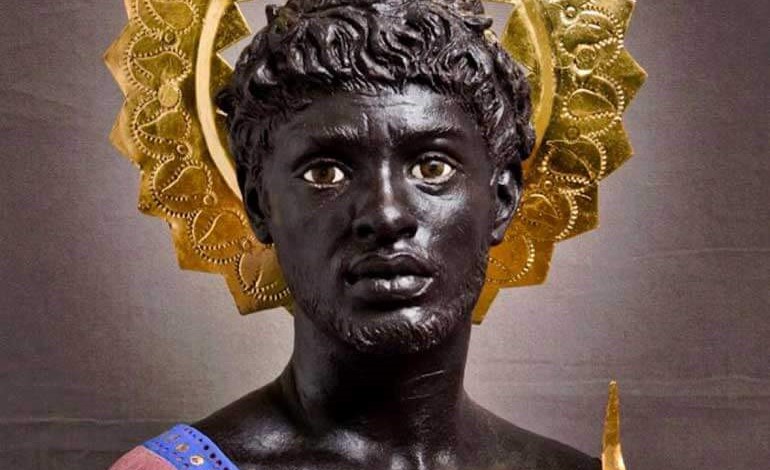 Chi era Antioco di Sulcis, il patrono della Sardegna venuto dal mare ...