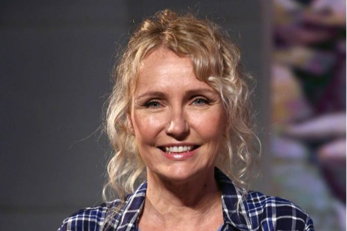 Licia Colò sbarca in Sardegna alla scoperta di Bosa | Musica e ...