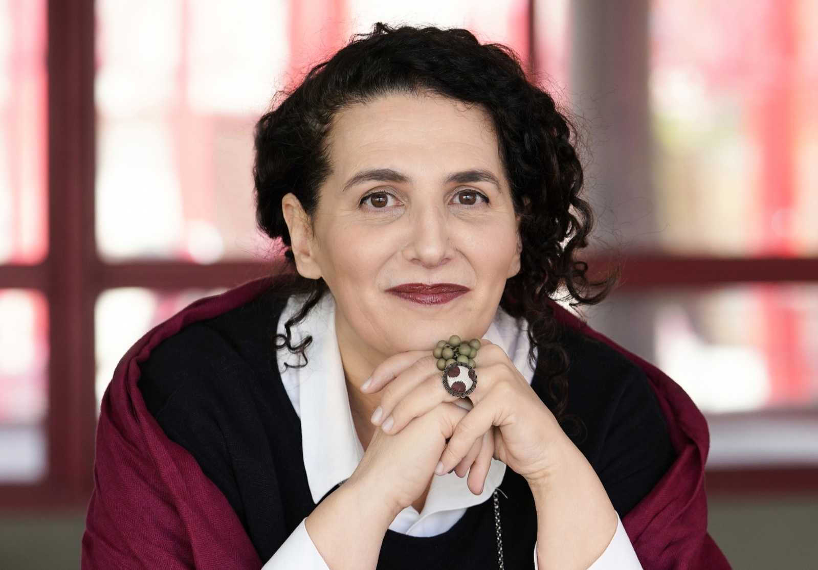 "Appunti di viaggio", il podcast che racconta la Sardegna | Cultura ...