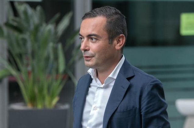Cagliari, la giunta Truzzu perde pezzi: si è dimesso l'assessore Andrea ...