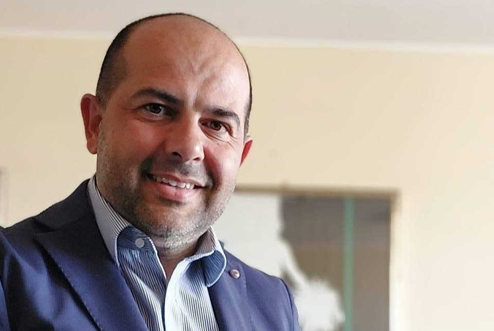 Regione, Fausto Piga è il nuovo capogruppo di Fratelli d'Italia ...