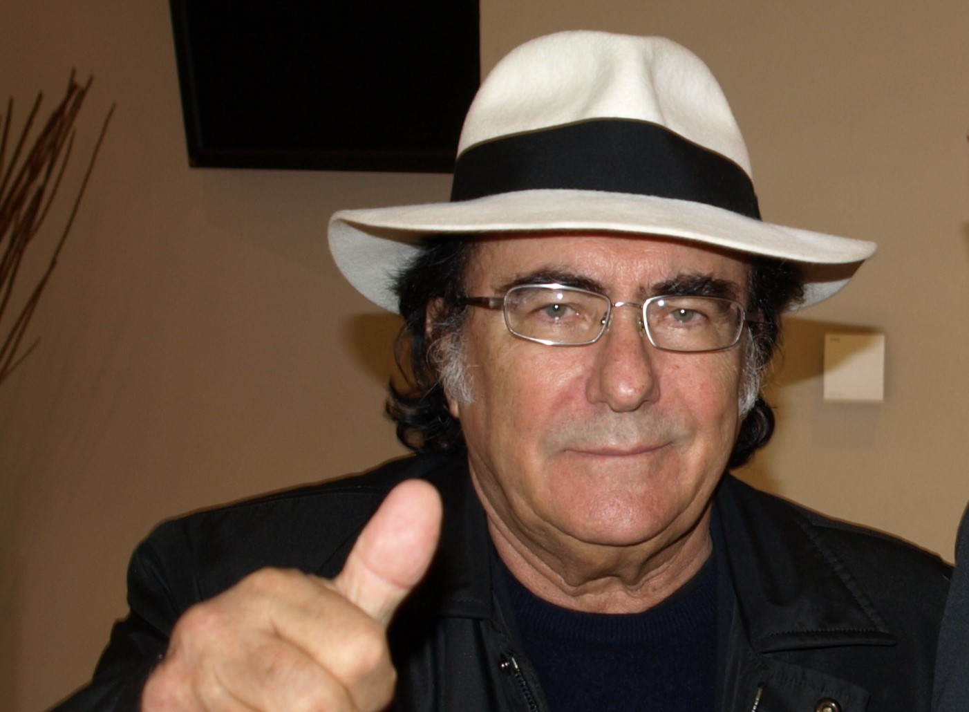 Biglietti per Albano a chi dona il sangue: "Meglio le merendine ...