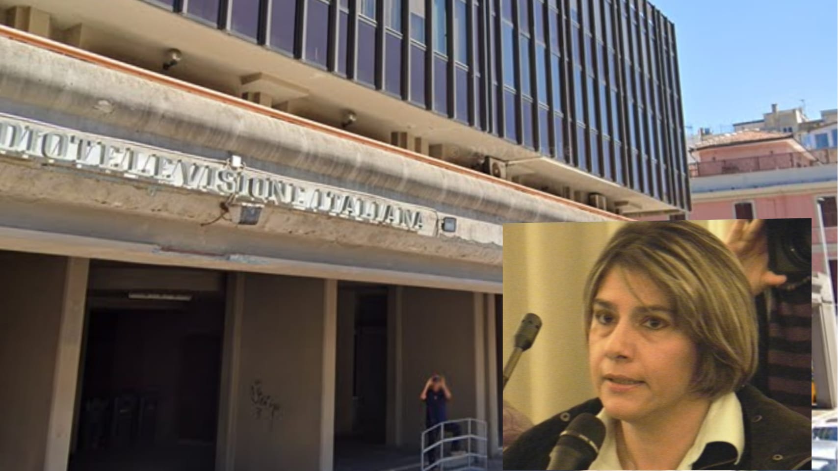 Simonetta Selloni è la nuova presidente dell'Assostampa sarda | Regione ...