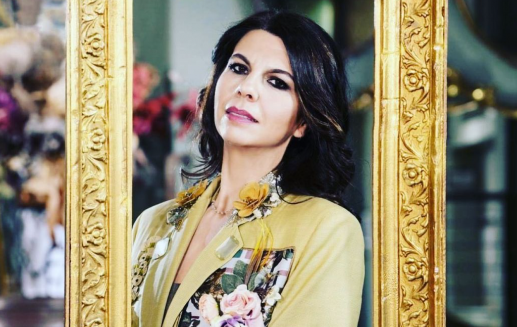 Geppi va bene ma non benissimo su Rai 3: appena il 4,5% di share ...