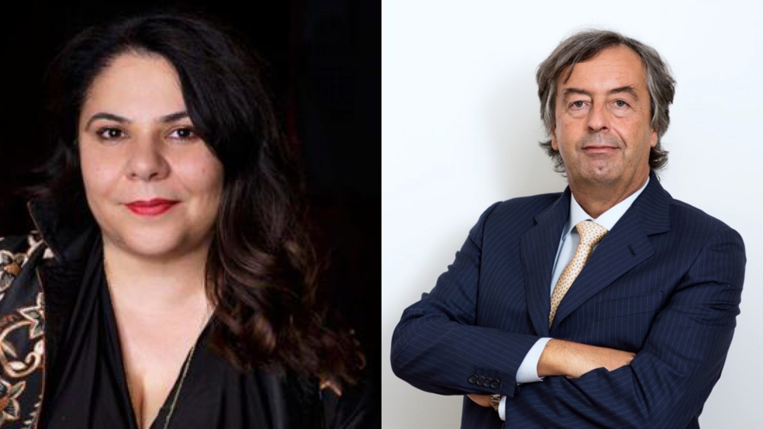 Burioni sul tumore della Murgia: "Esiste la speranza che viva a lungo ...