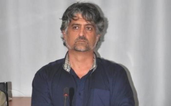 Ordine di carcerazione per Simeone, l'ex sindaco di Carloforte | Sud ...