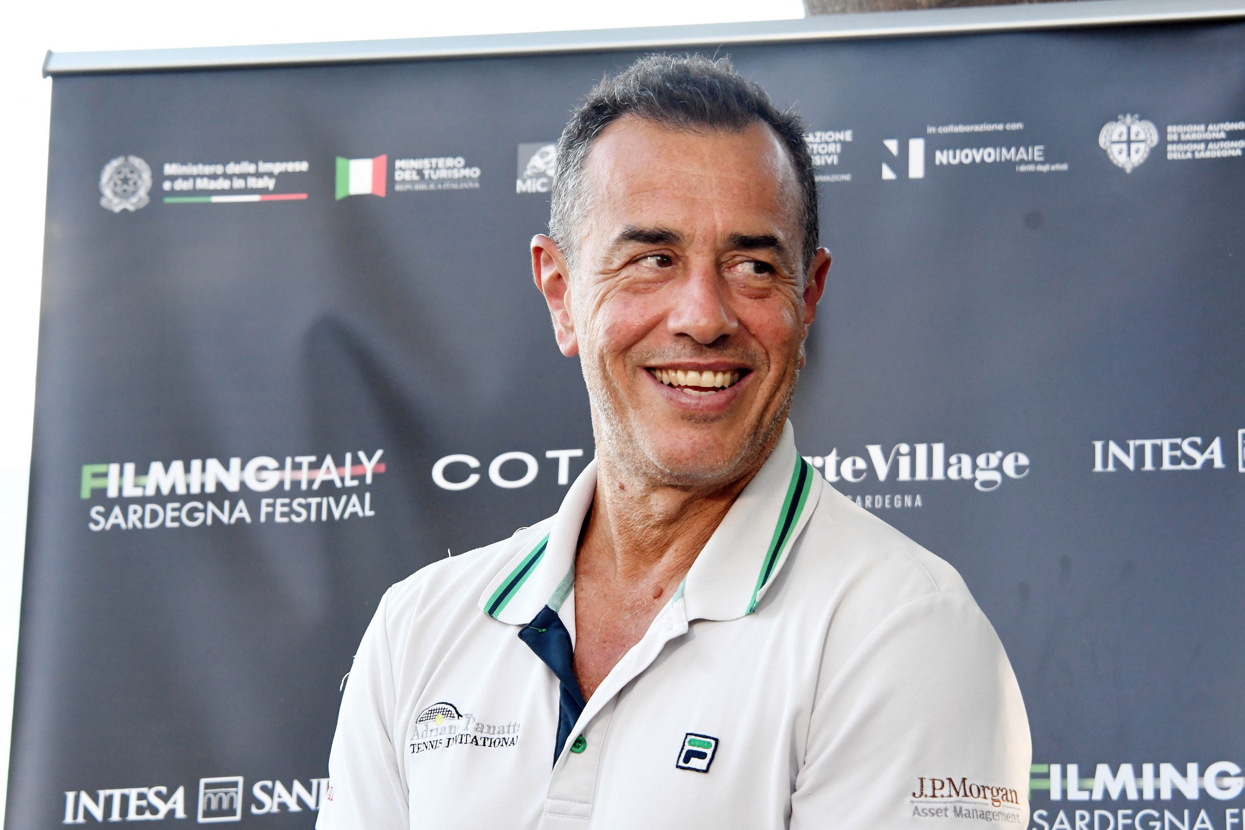 Matteo Garrone: "Dogman? Ci ho messo 14 anni per raccontare quella ...