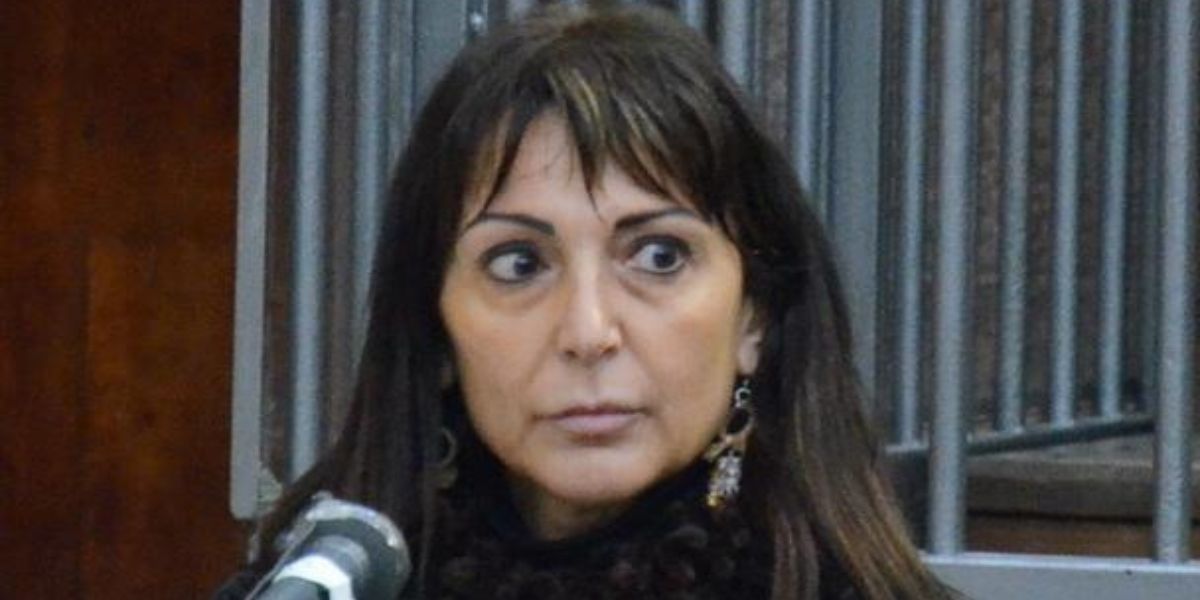 Schianto sulla 389, la direttrice del carcere resta in coma ...