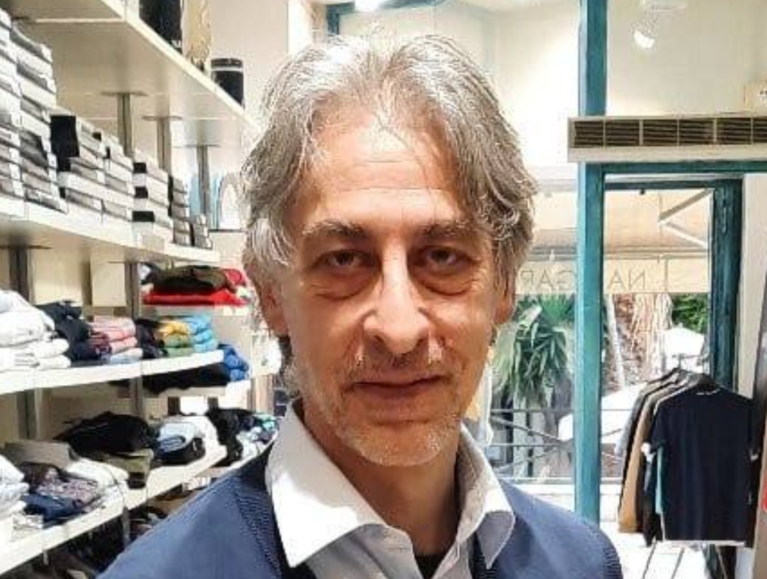 Professore aggredito ad Arbus, arriva la contro denuncia per una ...