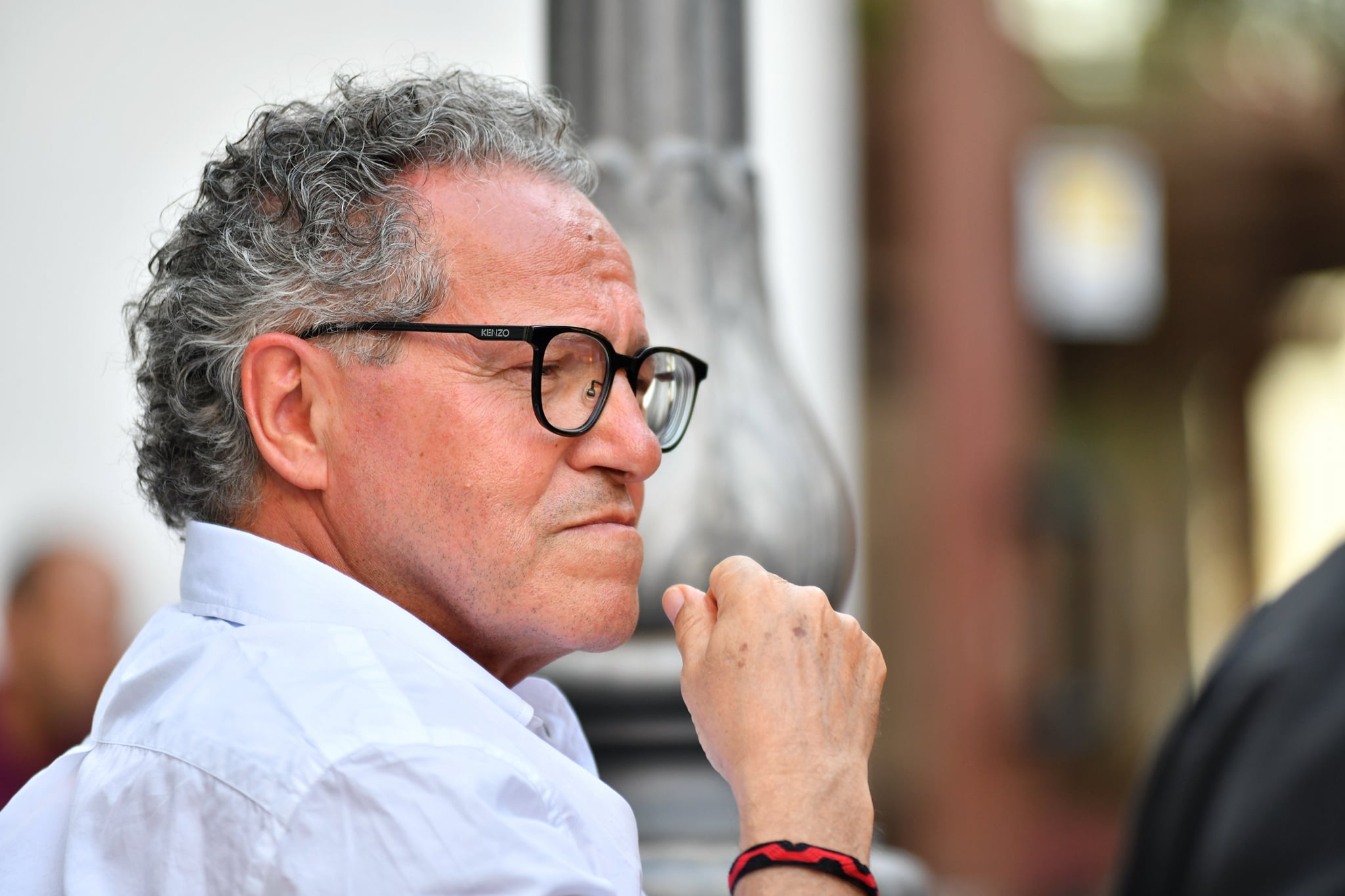 Massimo Dadea: "Con la Todde può iniziare un'era nuova per la Sardegna ...